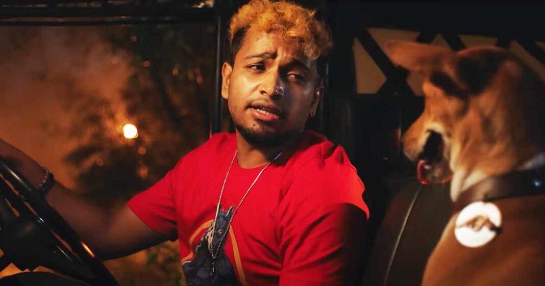 Maranamass Box Office Day 3: Basil Joseph’s Film Already Inches Close ...