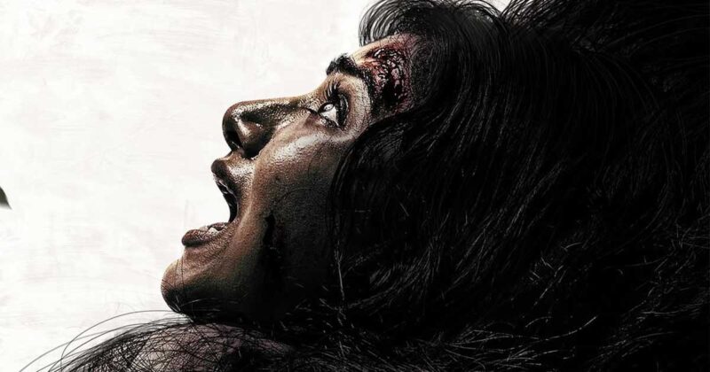 Murmur OTT Release Date: Devraj's Horror Film To Begin Streaming Soon ...