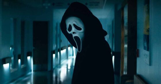 Netflix Is Slashing Horror Classics—Watch These Fan-Favorites Before ...