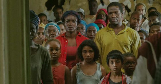 Netflix’s Best-Kept Secret: This 100% Rated Horror Masterpiece Is So ...