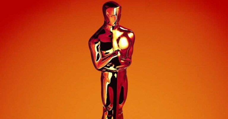 Oscars Make History: Best Stunt Design Category Launches In 2028