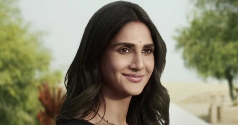 Raid 2 Movie Review: Ajay Devgn’s Amey Patnaik Returns In A Riveting ...