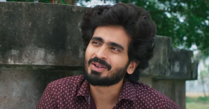 Tring Tring OTT Release Update: When & Where To Watch Ravi Mahadasyam’s ...