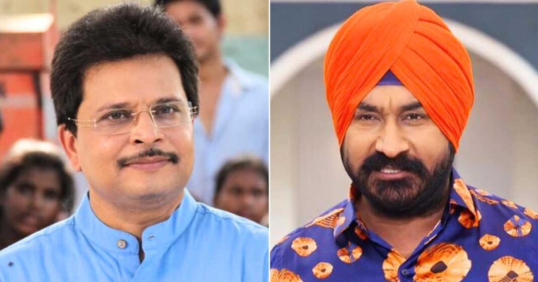 Taarak Mehta Ka Ooltah Chashmah: Asit Kumarr Modi Answers Whether He's ...