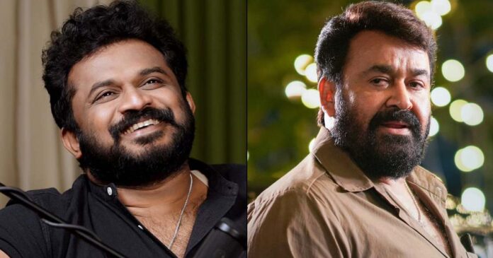 Tharun Moorthy Filmography: From Operation Java To Thudarum, Here’s A Deep Dive Into His Gritty ...