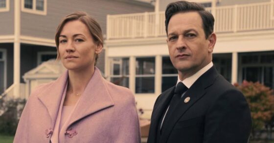 The Handmaid’s Tale Season 6 Episode 5 Ending Explained