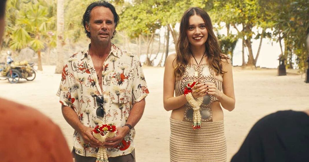 The White Lotus Season 3: Has The HBO Show Been Renewed After Explosive Finale? Here's What We Know