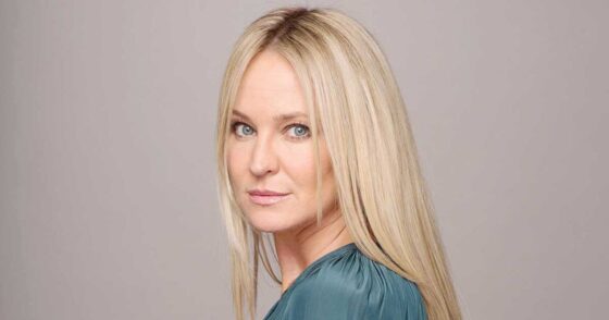 The Young & The Restless Spoilers: Traci Demands Answers From Alan ...