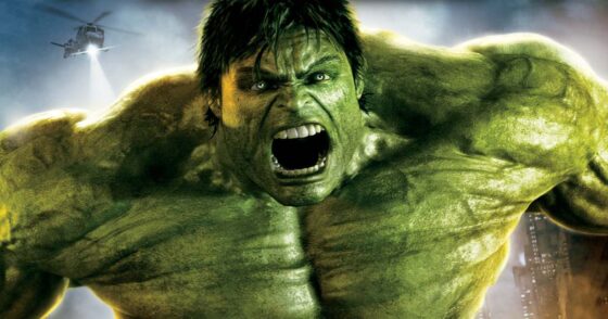 This Box Office Disappointment Nearly Took Down The MCU After Iron Man ...