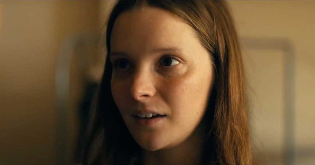This Twisted Psychological Thriller On Amazon Prime Will Leave You ...