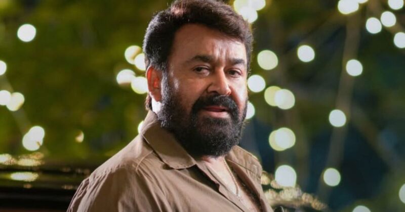 Thudarum Review On X (Twitter): Fans Hail Mohanlal’s Script Selection ...