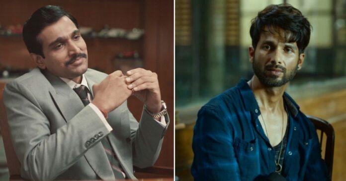 Top Hindi Web Series & Movies Based On Real Financial Scams That Shook ...