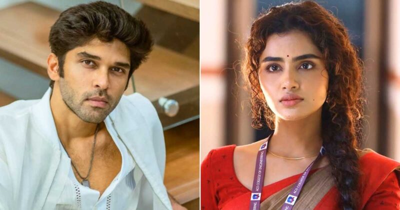 Who Is Dhruv Vikram’s Rumored Girlfriend, Anupama Parameswaran? Here’s All We Know Amid Dating Buzz
