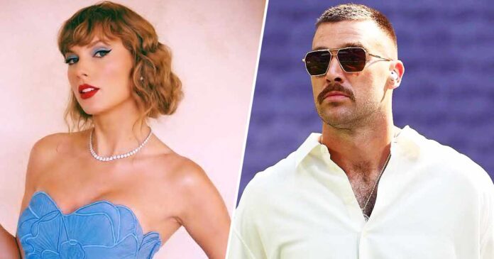 Why Did Taylor Swift & Travis Kelce Disappear After Devastating Super ...