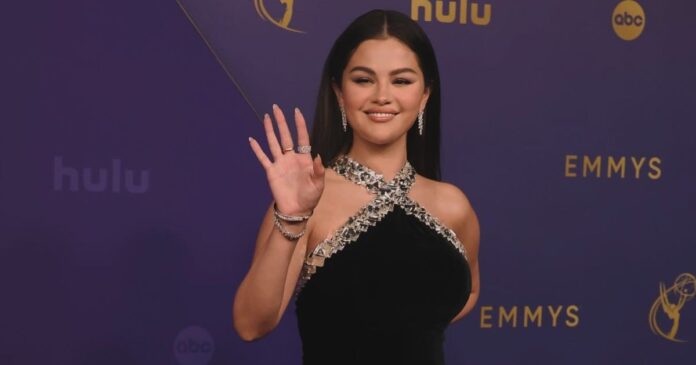 Selena Gomez’s Weight Loss Journey: What Has The Pop Star Said About ...