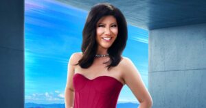 Big Brother Season 27: Release Date, Episode Schedule, Format, & All We ...