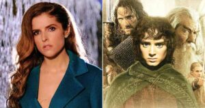 Amazon Prime May 2025 Schedule: Another Simple Favor, LOTR, Hobbit ...