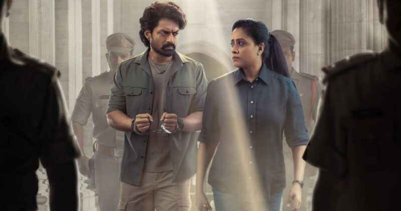 Arjun S/O Vyjayanthi Worldwide Box Office (Closing Collection): Nandamuri Kalyan Ram Starrer Is ...