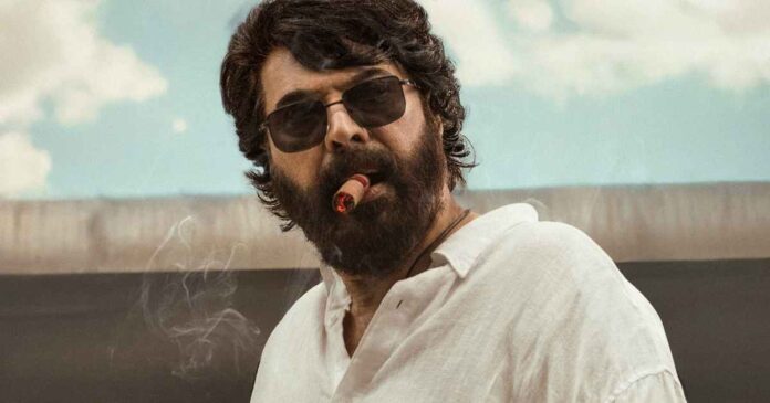 Bazooka Expected OTT Release Date Update: When & Where To Watch Mammootty Starrer Action Thriller?