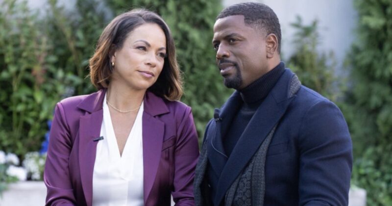 Beyond The Gates Spoilers: Leslie's Revelations Push Duprees To ...