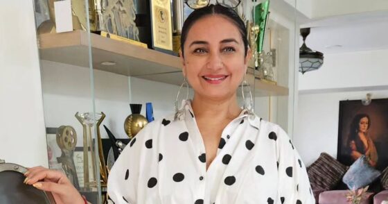 When Divya Dutta Almost Rejected Bhaag Milkha Bhaag For This Reason!