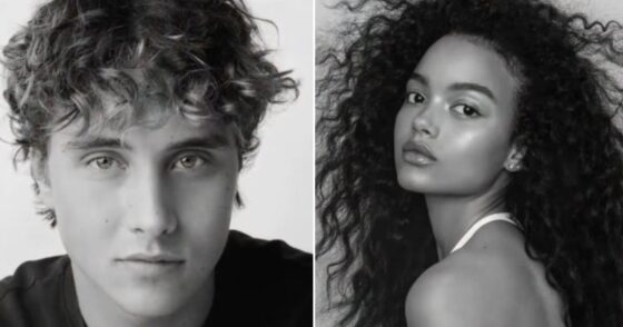 The Hunger Games: Sunrise On The Reaping: Release Date, Cast & All We ...