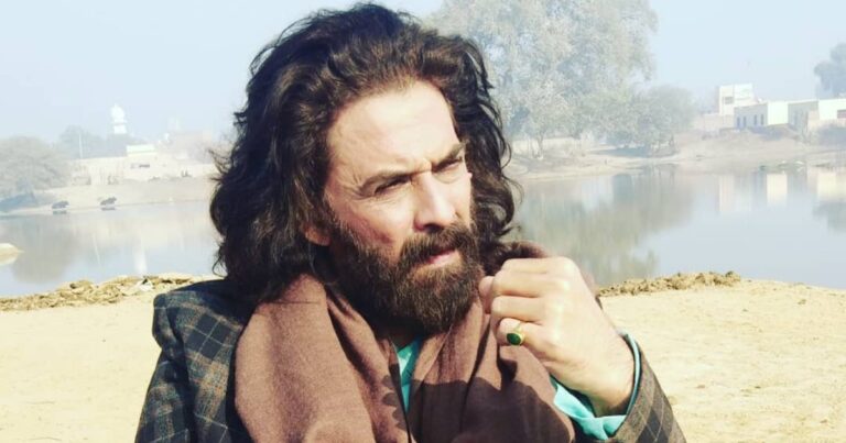 Fear Factor OG Host Mukul Dev Passes Away At 54, Death Reason Still Not Known!