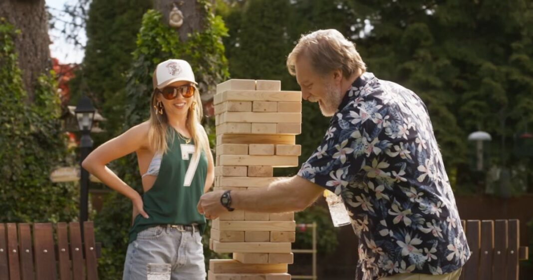 Final Destination Bloodlines North America Box Office: Scores A Strong ...