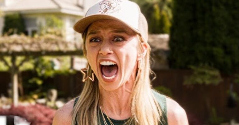 Final Destination: Bloodlines North America Box Office Day 7: Becomes ...