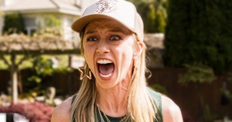 Final Destination: Bloodlines North America Box Office Day 7: Becomes ...