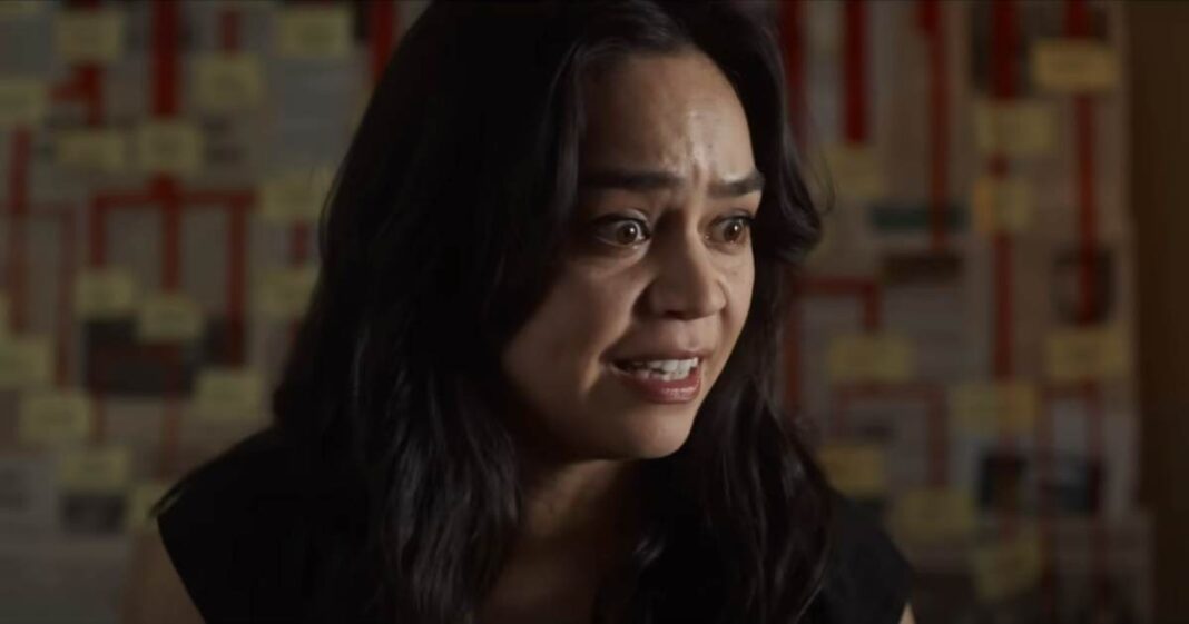 Final Destination Bloodlines Scores Big On Rotten Tomatoes – Is It The Best-Rated Film In The ...