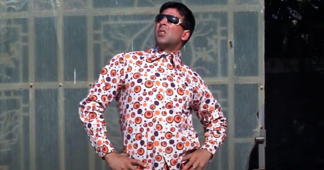 Hera Pheri 3: Paresh Rawal To Irrfan Khan & Leading Man Akshay Kumar: 7 Stars Who Walked In ...