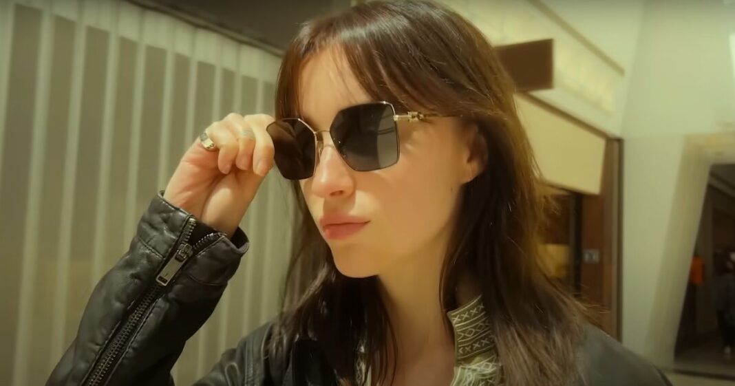 Inheritance OTT Release Date Update: When & Where To Watch Phoebe ...