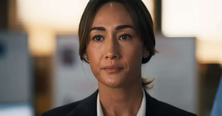 Ballard OTT Release Date Update: When & Where To Watch New Bosch Spin-Off Starring Maggie Q?