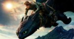 How To Train Your Dragon North America Box Office: Live-Action Remake ...