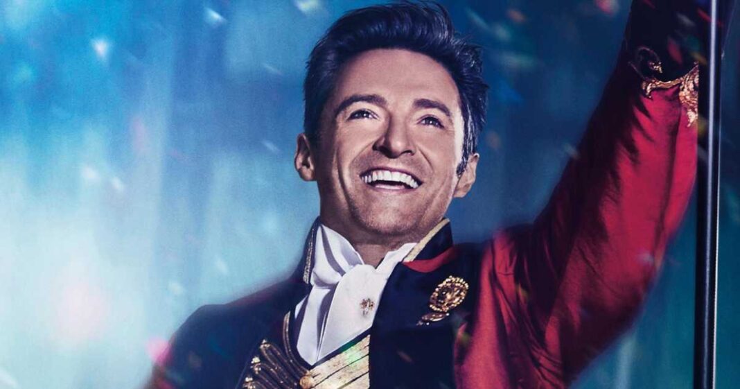 The Greatest Showman OTT Release Date Update: When & Where To Watch ...