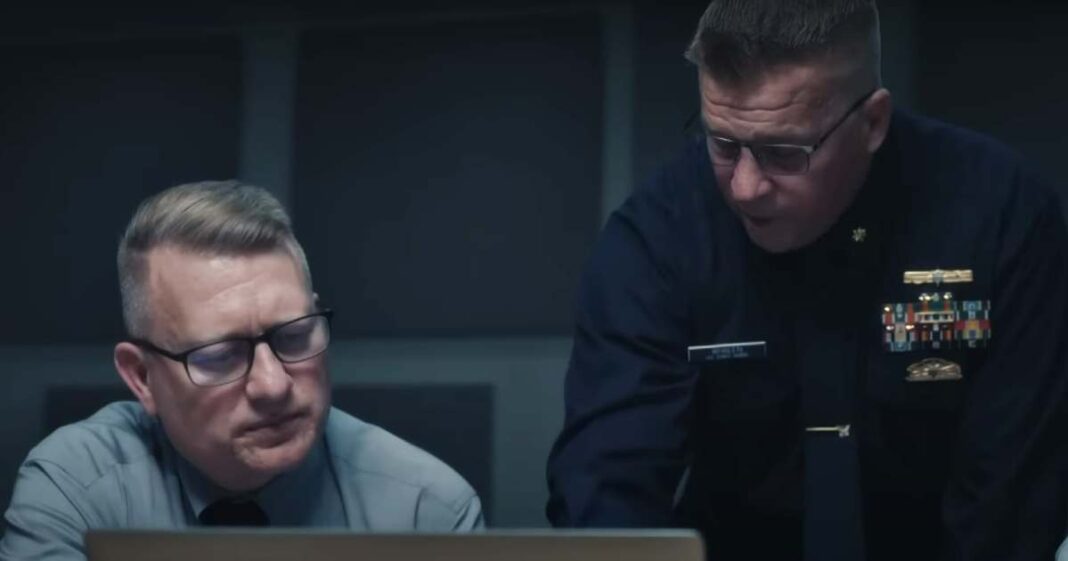 Implosion: The Titanic Sub Disaster OTT Release Date Update: When ...