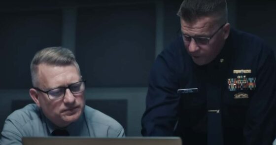 Implosion: The Titanic Sub Disaster OTT Release Date Update: When ...