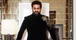 Jr NTR Net Worth 2025: From A Luxurious Mansion To A Private Jet - The ...