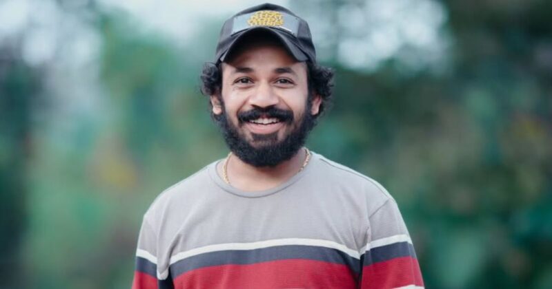 Kantara: Chapter 1 Actor Rakesh Poojary Dies At 34, Viral Video Shows ...