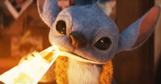 Lilo & Stitch Worldwide Box Office: All Set To Register A Smashing $250 ...
