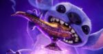 Lilo & Stitch China Box Office: Opens With Strong Numbers & Is ...