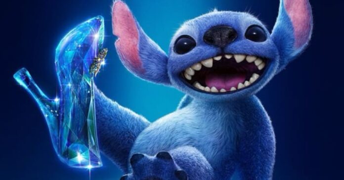 Lilo & Stitch Flops On Rotten Tomatoes—Is It Time For Disney To Stop ...