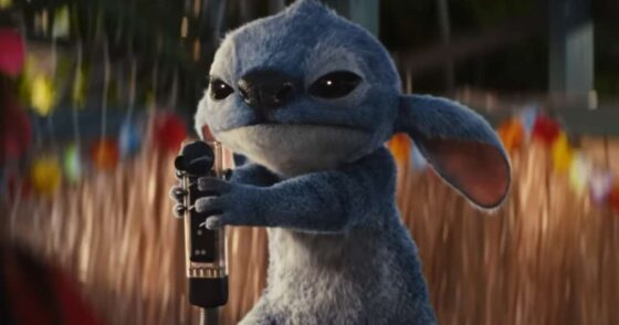 Lilo & Stitch Worldwide Box Office: Becomes 4th Highest-Grossing Hollywood Film Of 2025, Crosses ...