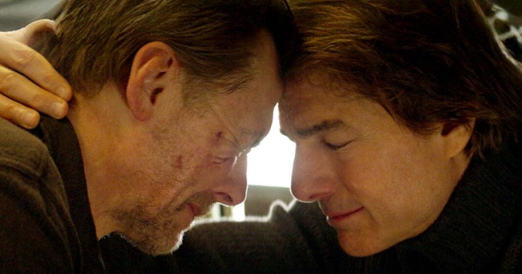 Mission: Impossible - The Final Reckoning North America Box Office Day 5: Only $970K Away From ...