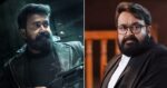 7 Mohanlal Movies That Helped Keep His Legacy Alive Over The Past Decade: From Oppam To Thudarum