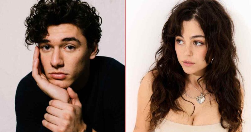 Off Campus: Meet The Cast Of Amazon Prime's Adaptation Of Popular Book ...