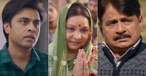 Panchayat S4 Teaser Review: Sachiv Ji & Pradhan Ji Gear Up For Phulera Ka Ghamasan But My Hopes ...