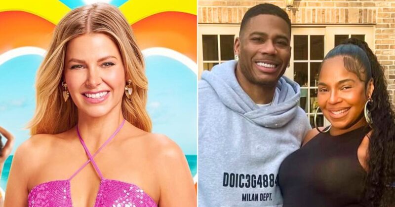 Peacock Unscripted Release Schedule: Which Reality Shows Have Been ...
