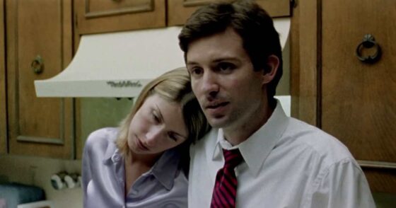 This Critically Acclaimed Time-Travel Movie Was Made On A Mere $7,000 ...